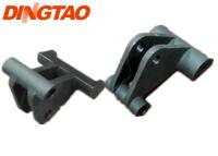 China 111780 Cutter Parts For Vector 5000 VT7000 Cutter Machine Grinding Stone Trigger for sale