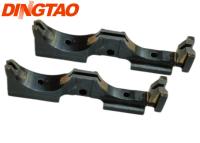 China 94101000 DT GT7250 Spare Parts S7200 Cutter Parts Assy Blade Guide .078 Knife for sale
