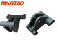 China 111780 Cutter Parts For Vector 5000 VT7000 Cutter Machine Grinding Stone Trigger for sale