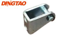 China For Vector 7000 Cutter Parts Vector 5000 Parts Grinding Cylinder Bracket 107482 for sale