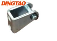 China For Vector 7000 Cutter Parts Vector 5000 Parts Grinding Cylinder Bracket 107482 for sale