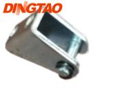 China For Vector 7000 Cutter Parts Vector 5000 Parts Grinding Cylinder Bracket 107482 for sale