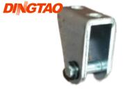 China For Vector 7000 Cutter Parts Vector 5000 Parts Grinding Cylinder Bracket 107482 for sale