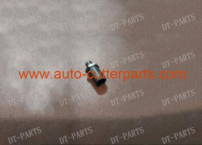 China Cutter Parts For Vector 7000 VT5000 Vibrating Knife Belt Pulley Pillar 109113 for sale