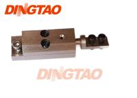 China Cutter Parts For DT Gerber GT7250 S7200 Cutter 45455000 Swivel Square .093/.125 for sale