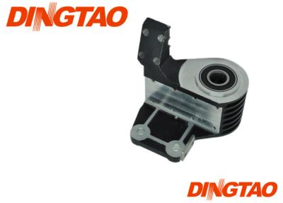 China For Vector 7000 VT5000 Parts Block Assembly Vibrating Bearing Kit Gts / Tgt V2 116440D for sale