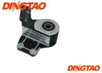China For Vector 7000 VT5000 Parts Block Assembly Vibrating Bearing Kit Gts / Tgt V2 116440D for sale