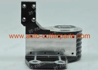China For Vector 7000 VT5000 Parts Block Assembly Vibrating Bearing Kit Gts / Tgt V2 116440D for sale