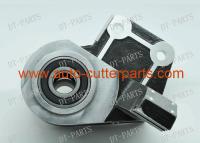 China For Vector 7000 VT5000 Parts Block Assembly Vibrating Bearing Kit Gts / Tgt V2 116440D for sale