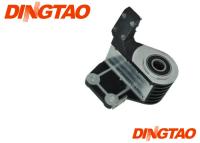 China For Vector 7000 VT5000 Parts Block Assembly Vibrating Bearing Kit Gts / Tgt V2 116440D for sale