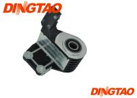 China For Vector 7000 VT5000 Parts Block Assembly Vibrating Bearing Kit Gts / Tgt V2 116440D for sale