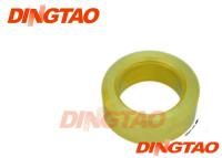 China For S7200 GT7250 Cutter Parts Roller Adjustable Beam S52 S72 74646001 for sale