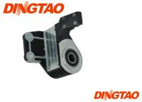 China For Vector 7000 VT5000 Parts Block Assembly Vibrating Bearing Kit Gts / Tgt V2 116440D for sale
