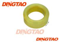 China For S7200 GT7250 Cutter Parts Roller Adjustable Beam S52 S72 74646001 for sale