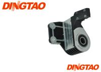 China For Vector 7000 VT5000 Parts Block Assembly Vibrating Bearing Kit Gts / Tgt V2 116440D for sale
