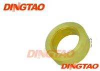 China For S7200 GT7250 Cutter Parts Roller Adjustable Beam S52 S72 74646001 for sale