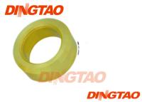 China For S7200 GT7250 Cutter Parts Roller Adjustable Beam S52 S72 74646001 for sale