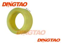 China For S7200 GT7250 Cutter Parts Roller Adjustable Beam S52 S72 74646001 for sale