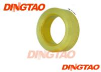 China For S7200 GT7250 Cutter Parts Roller Adjustable Beam S52 S72 74646001 for sale