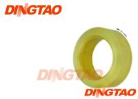 China For S7200 GT7250 Cutter Parts Roller Adjustable Beam S52 S72 74646001 for sale