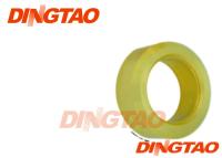 China For S7200 GT7250 Cutter Parts Roller Adjustable Beam S52 S72 74646001 for sale
