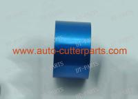China Auto Cutter Parts For DT Vector 7000 VT5000 Cutting Parts Pulley Assy 6008LB MTK for sale