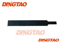 China 59407000 DT S7200 Cutting Parts Spring Latch Assy Shrpr DT GT7250 Cutter Parts for sale