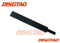 China 59407000 DT S7200 Cutting Parts Spring Latch Assy Shrpr DT GT7250 Cutter Parts for sale