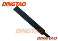 China 59407000 DT S7200 Cutting Parts Spring Latch Assy Shrpr DT GT7250 Cutter Parts for sale