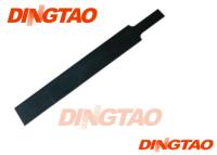 China 59407000 DT S7200 Cutting Parts Spring Latch Assy Shrpr DT GT7250 Cutter Parts for sale