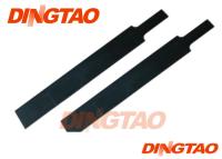 China 59407000 DT S7200 Cutting Parts Spring Latch Assy Shrpr DT GT7250 Cutter Parts for sale