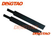 China 59407000 DT S7200 Cutting Parts Spring Latch Assy Shrpr DT GT7250 Cutter Parts for sale
