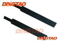 China 59407000 DT S7200 Cutting Parts Spring Latch Assy Shrpr DT GT7250 Cutter Parts for sale