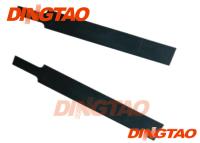 China 59407000 DT S7200 Cutting Parts Spring Latch Assy Shrpr DT GT7250 Cutter Parts for sale