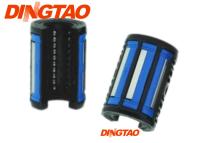 China For Vector 7000 VT5000 Spare Parts Skf Bearing Lb20 Open Bearing 20x32x45 X Axis for sale