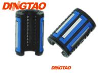 China For Vector 7000 VT5000 Spare Parts Skf Bearing Lb20 Open Bearing 20x32x45 X Axis for sale