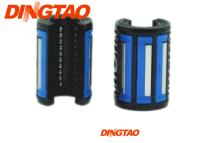 China For Vector 7000 VT5000 Spare Parts Skf Bearing Lb20 Open Bearing 20x32x45 X Axis for sale