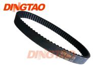 China 180500086 For GT7250 S7200 Cutting Machine Spare Parts Belt Timing for sale