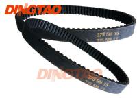 China 180500086 For GT7250 S7200 Cutting Machine Spare Parts Belt Timing for sale