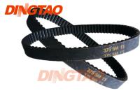 China 180500086 For GT7250 S7200 Cutting Machine Spare Parts Belt Timing for sale