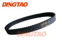 China 180500086 For GT7250 S7200 Cutting Machine Spare Parts Belt Timing for sale
