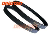 China 180500086 For GT7250 S7200 Cutting Machine Spare Parts Belt Timing for sale