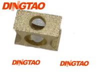 China 117983 For Vector 5000 Cutting Parts Guide Shoe CGM Blade Fixing DT VT7000 Parts for sale