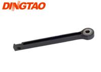 China 117985 For Vector 5000 Lectra VT7000 Cutter Spare Parts Connecting Rod Of Houpped for sale