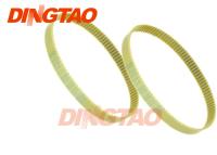 China 180500211 GT7250 Auto Cutter Parts Belt Y Prim S7200 Spare Parts for sale