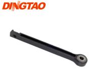 China 117985 For Vector 5000 Lectra VT7000 Cutter Spare Parts Connecting Rod Of Houpped for sale