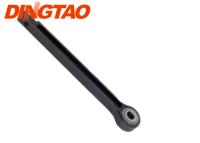 China 117985 For Vector 5000 Lectra VT7000 Cutter Spare Parts Connecting Rod Of Houpped for sale