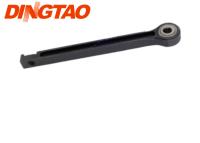 China 117985 For Vector 5000 Lectra VT7000 Cutter Spare Parts Connecting Rod Of Houpped for sale