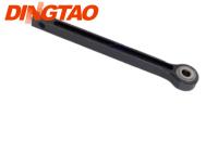 China 117985 For Vector 5000 Lectra VT7000 Cutter Spare Parts Connecting Rod Of Houpped for sale