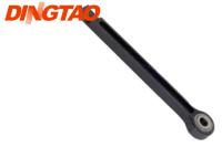 China 117985 For Vector 5000 Lectra VT7000 Cutter Spare Parts Connecting Rod Of Houpped for sale
